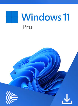 Windows 10 Pro Retail Product Key